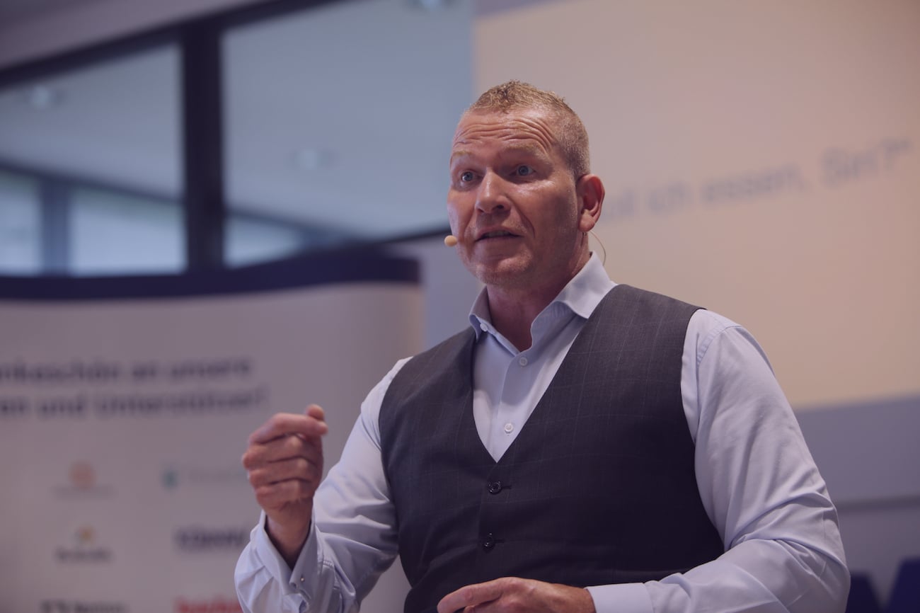 Sagen, was Sache ist: Gerade jetzt brauchen Kunden klare Kommunikation ...