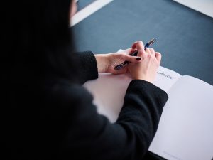 Martin Limbeck - Limbeck Group