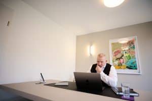 LIMBECK GROUP® | Next Generation Sales | Vertriebstraining ...