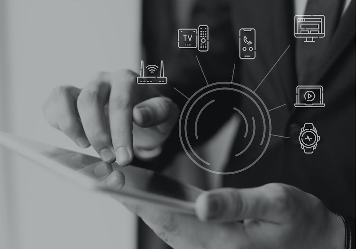 Multi-Channel-Vertrieb: Warum Sie immer dort sein sollten, wo Ihre ...