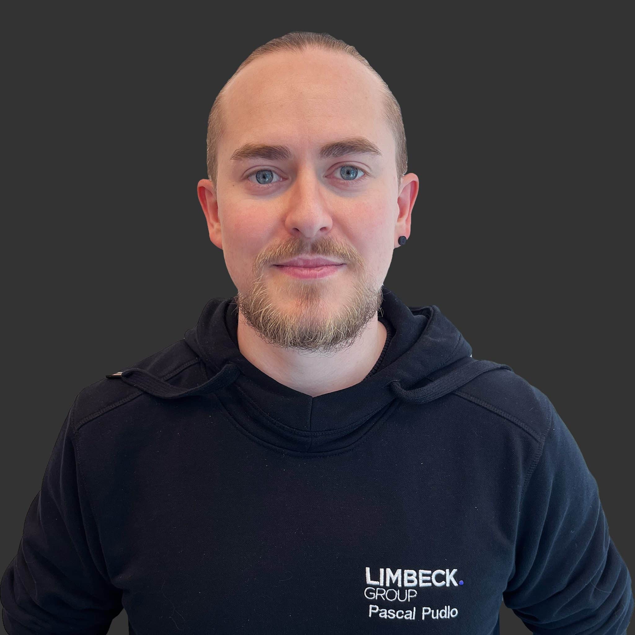 Team - Limbeck Group