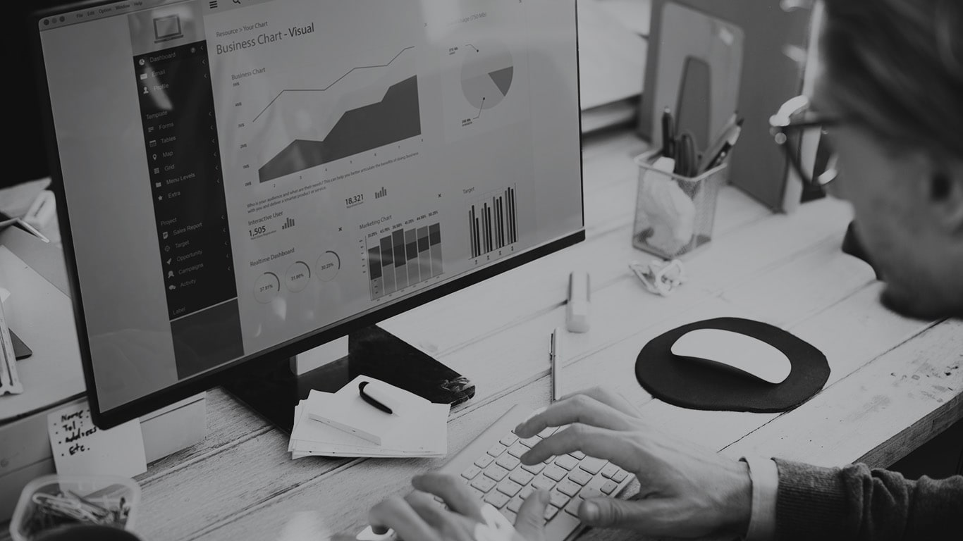 So sollten Sie Ihre Bedarfsanalyse formulieren - Limbeck Group