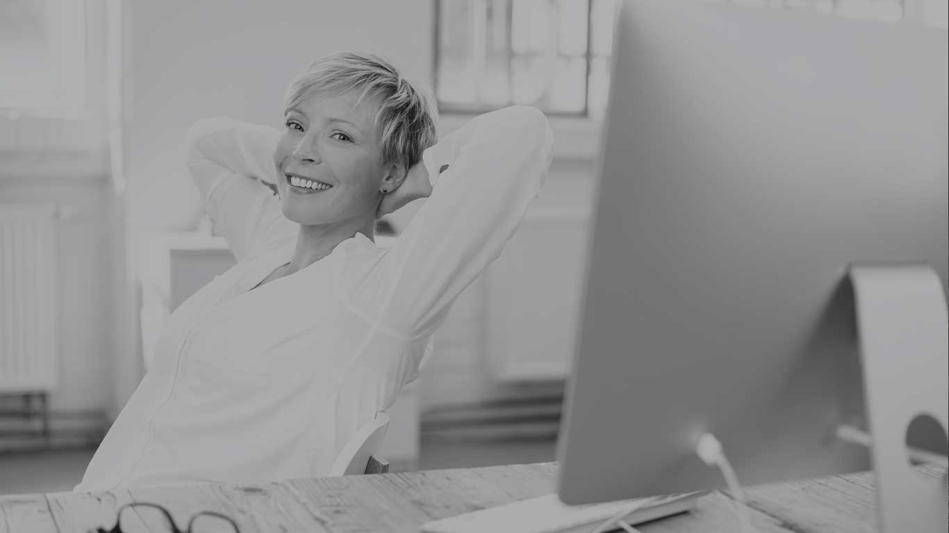 Boris Thomas - Zuerst die Firma oder die Familie? Work-Life Balance ...